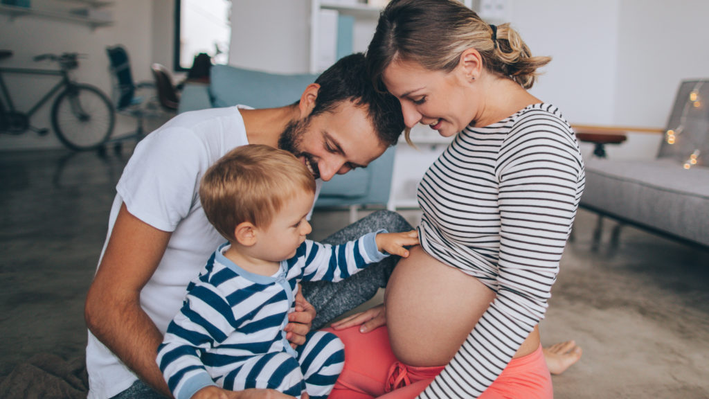 The next generation of prenatal screening now in NZ – Awanui Labs ...