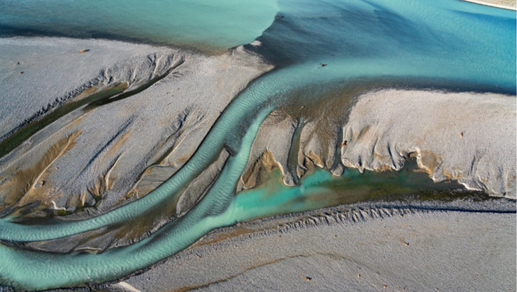 Our name is changing – introducing Awanui Labs – Awanui Labs - Canterbury