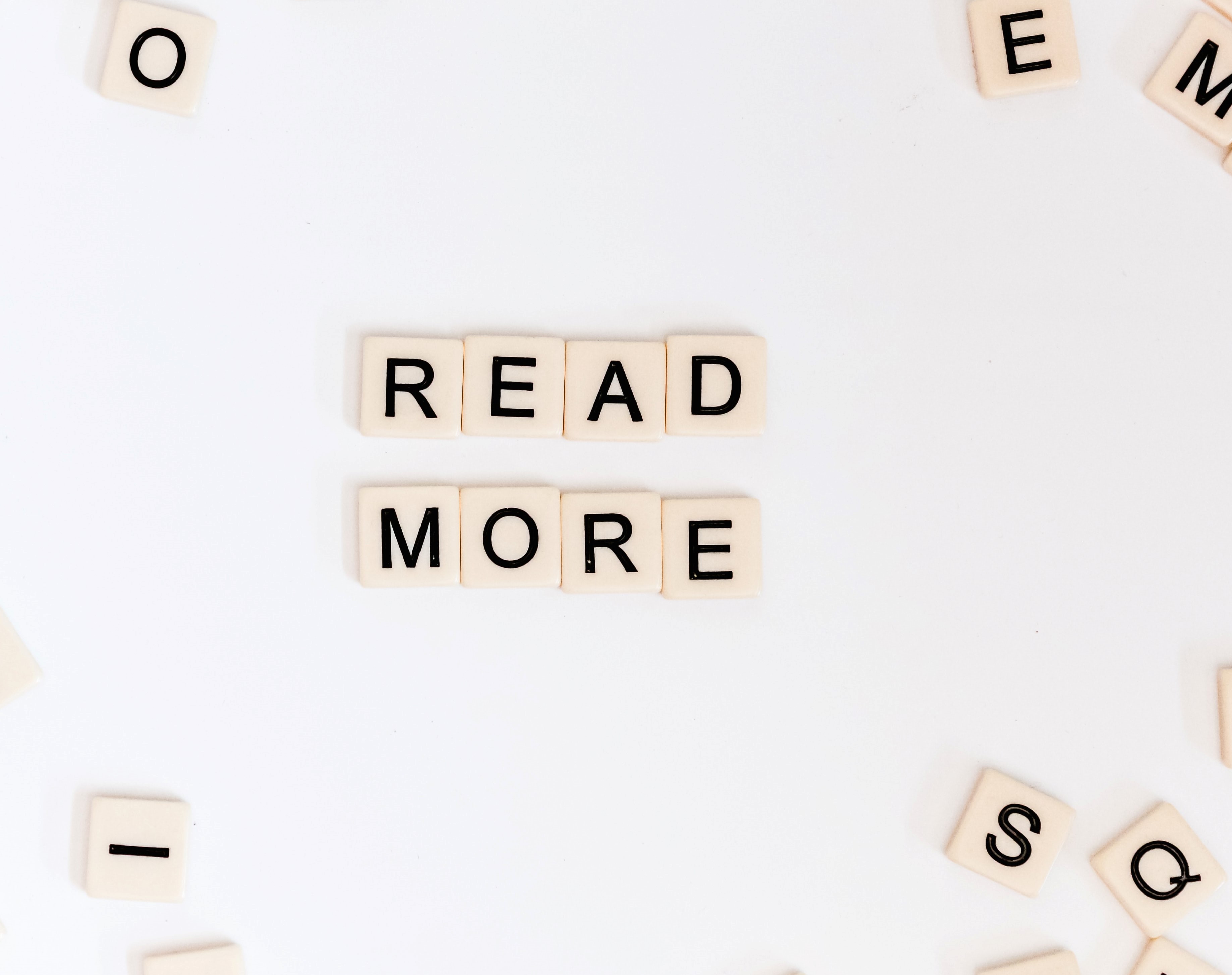 Laboratory Update - March 2021 - News - Awanui Labs - Auckland