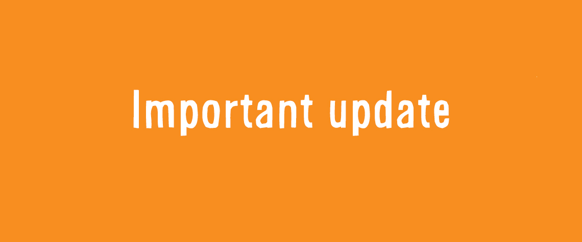 Lab Update: Critical Biochemistry Analyser Issues - News - Awanui Labs ...