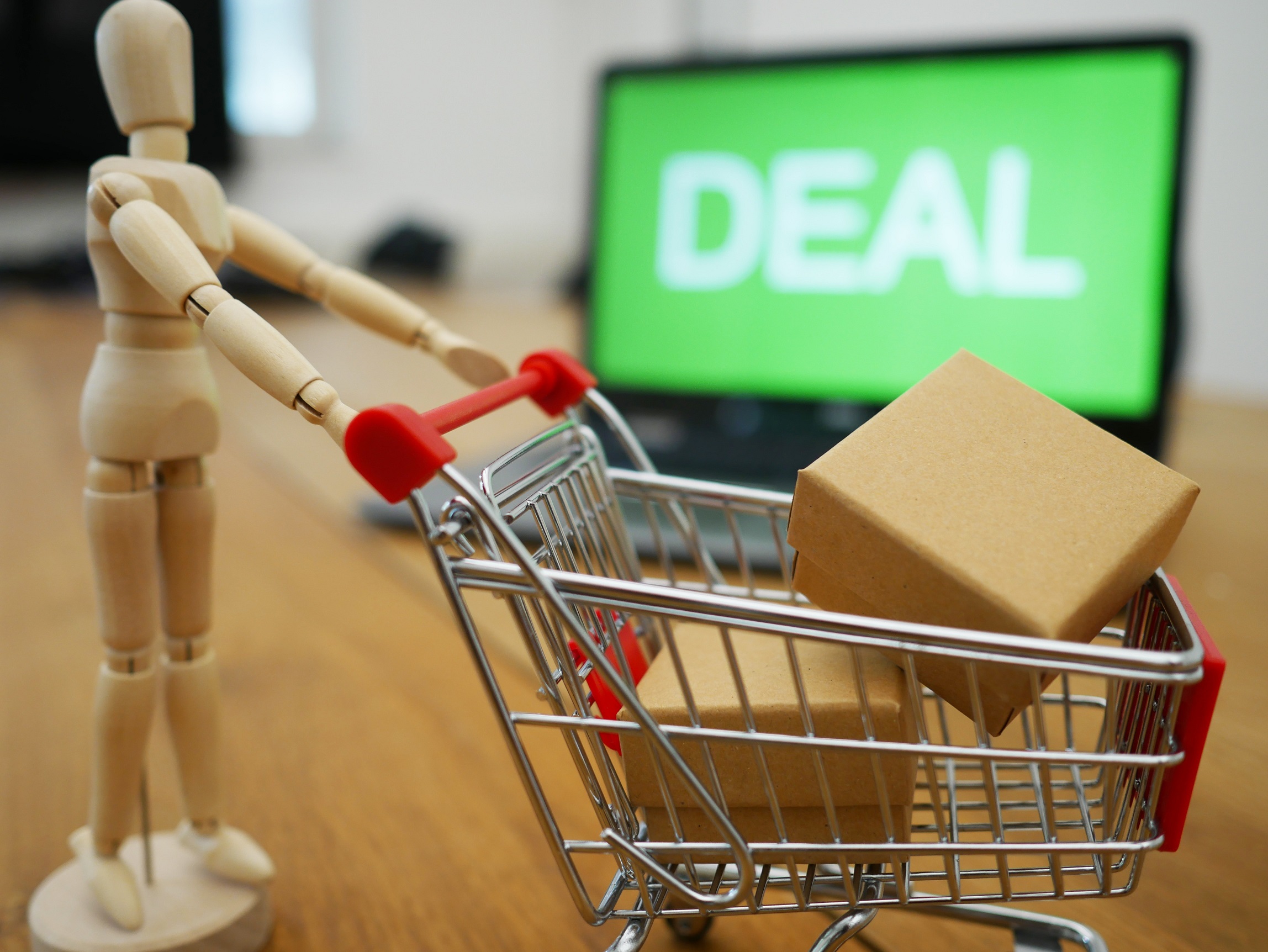 Lab update - consumables ordering change - News - Awanui Labs - Auckland