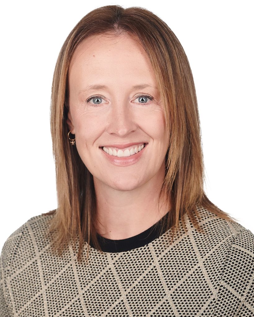 Meet Our Team - Awanui Labs - Auckland