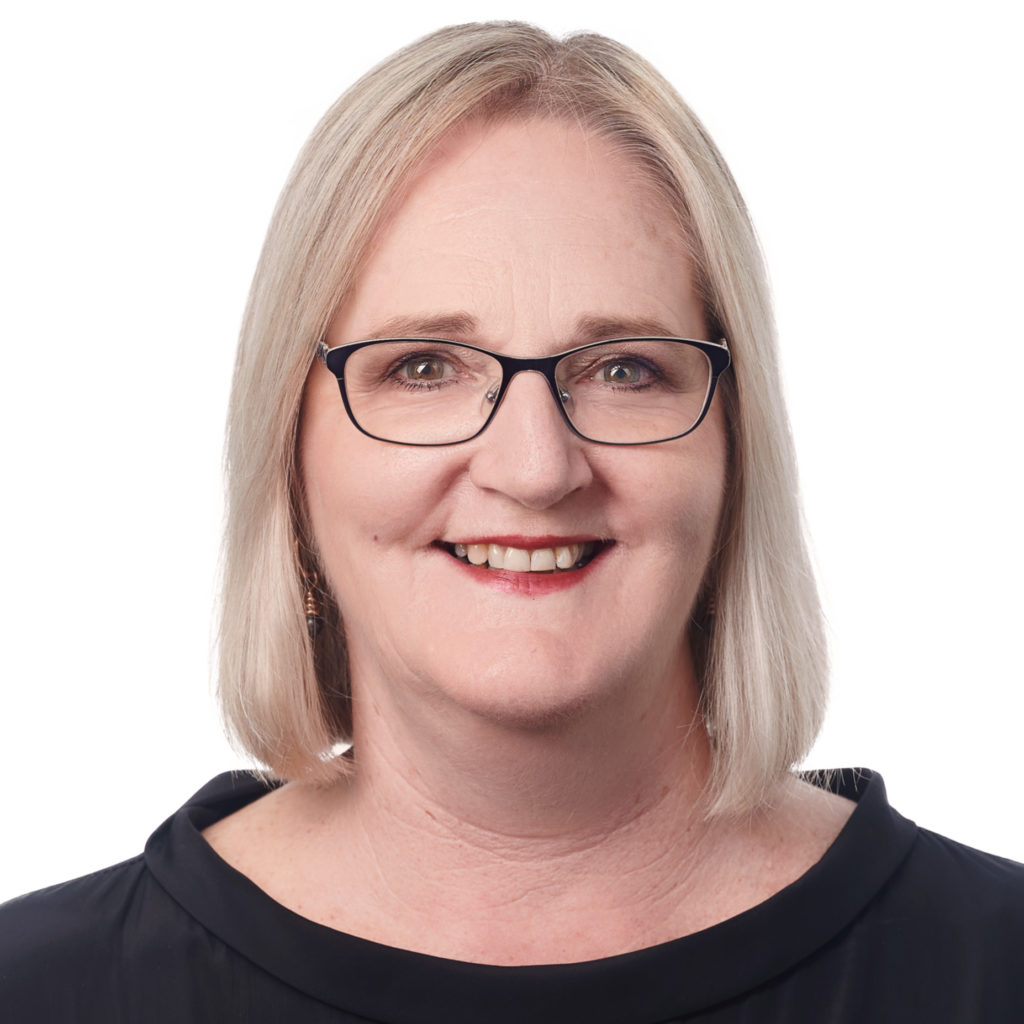 Meet Our Team - Awanui Labs - Auckland