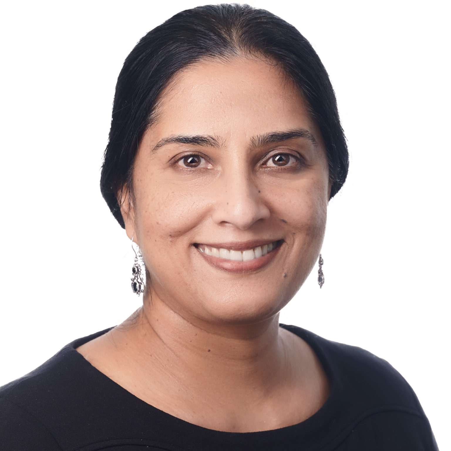 Meet Our Team - Awanui Labs - Auckland