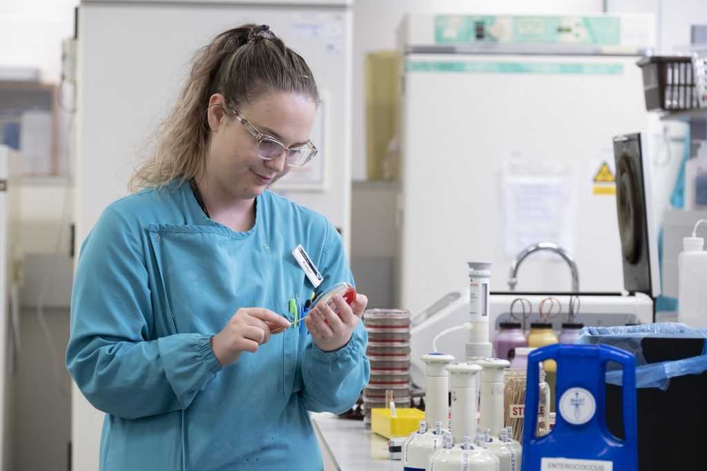 Latest News and Updates | Labtests