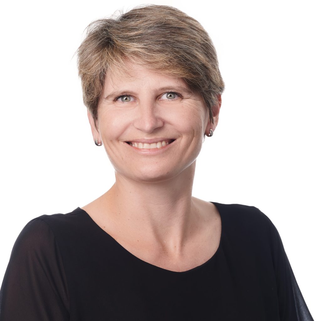 Meet Our Team - Awanui Labs - Auckland