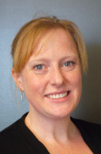 Infection control key staff – Awanui Labs - Wellington