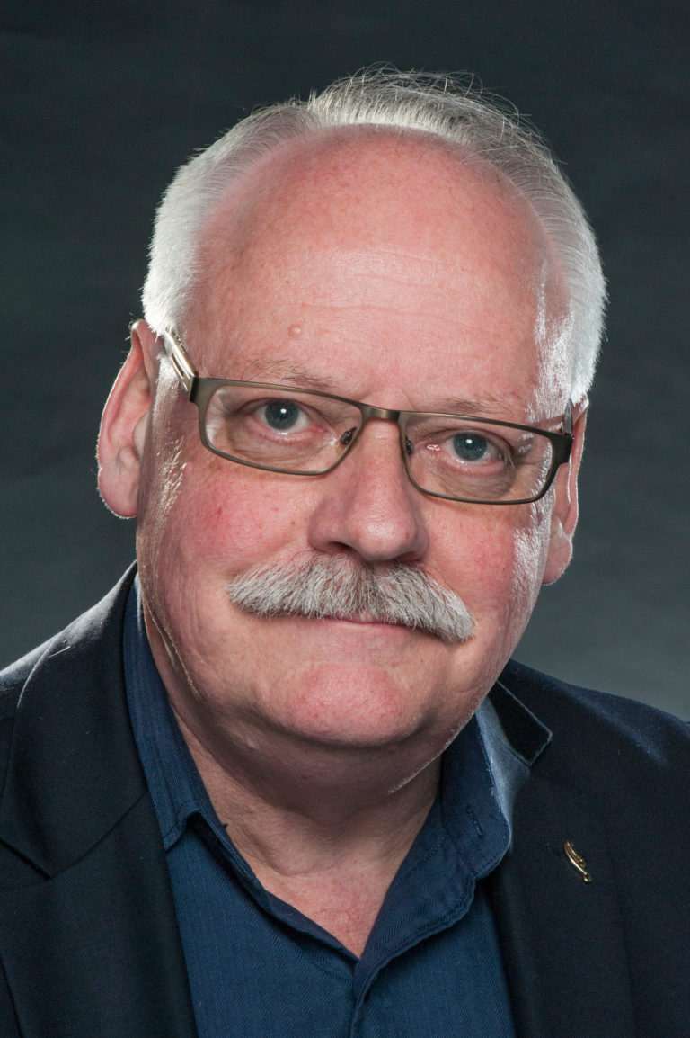 Our People – Awanui Labs - Wellington