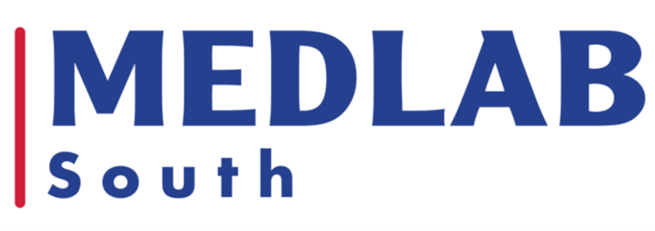Commercial Services - Southern Community Laboratories