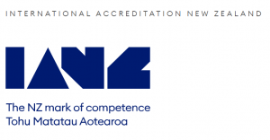 Quality Accreditation — Awanui Labs – Otago, Southland