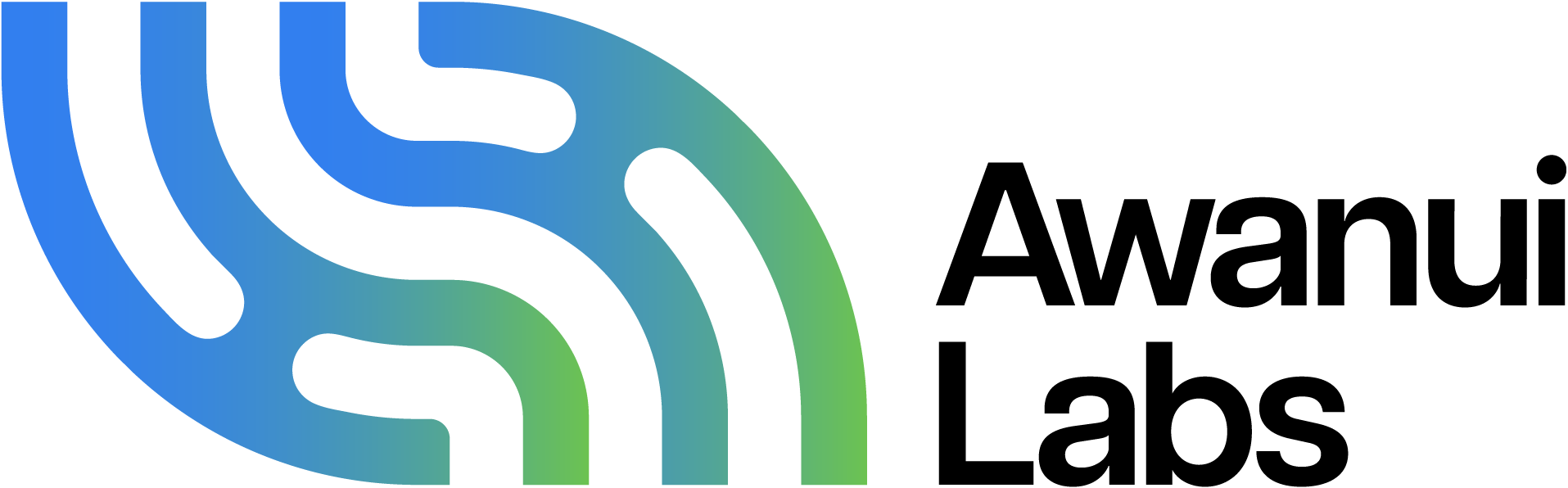 Our name is changing – introducing Awanui Labs — Awanui Labs – Otago, Southland