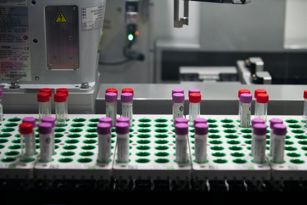 News Archives — Awanui Labs – Otago, Southland