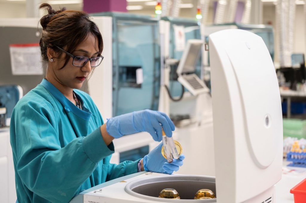 News Archives — Awanui Labs – Otago, Southland