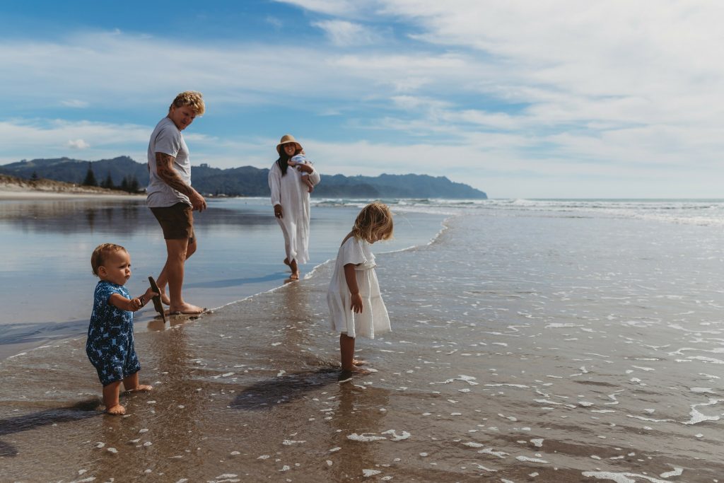 News Archives — Awanui Labs – Otago, Southland