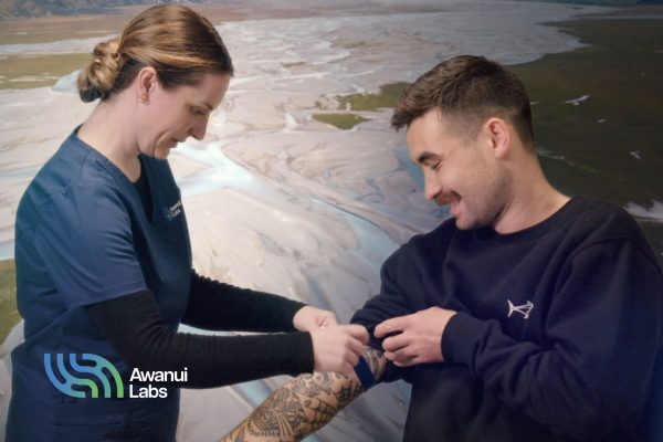 News Archives — Awanui Labs – Otago, Southland