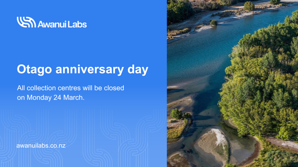 News Archives — Awanui Labs – Otago, Southland