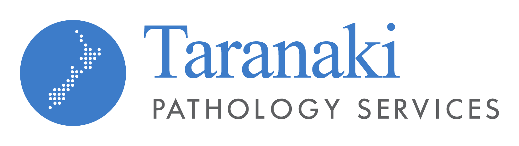 Taranaki Logo Refresh - Taranaki Pathology - Providing community ...