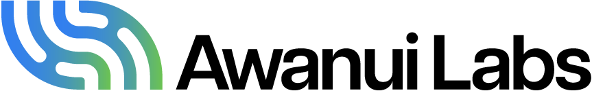 Our name is changing - introducing Awanui Labs – News – Awanui Labs ...