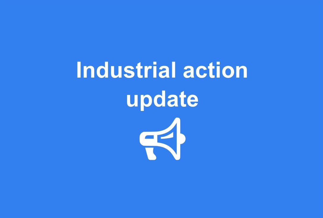 Awanui Labs - Marlborough, Nelson, Tasman