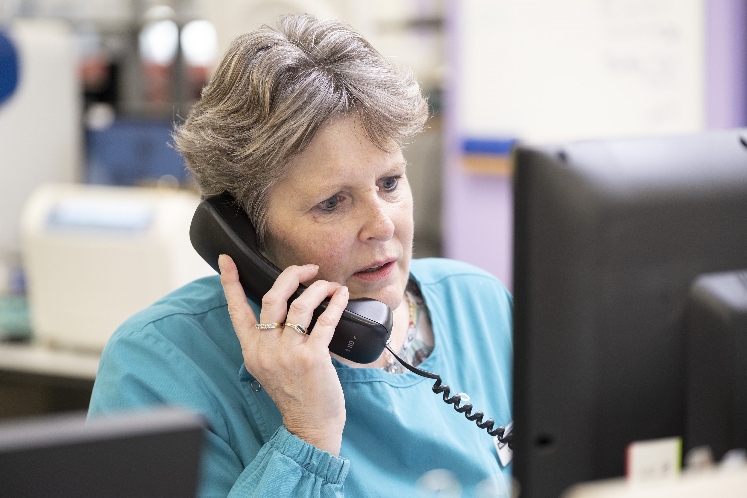 Awanui Labs - Hawke's Bay