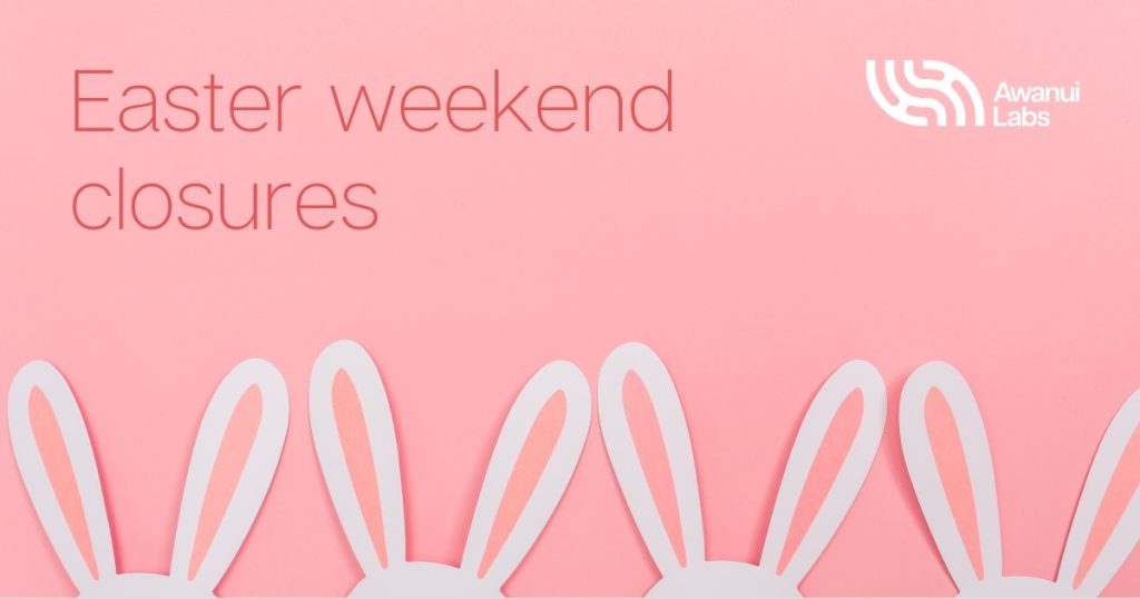 News – Awanui Labs - Hawke's Bay